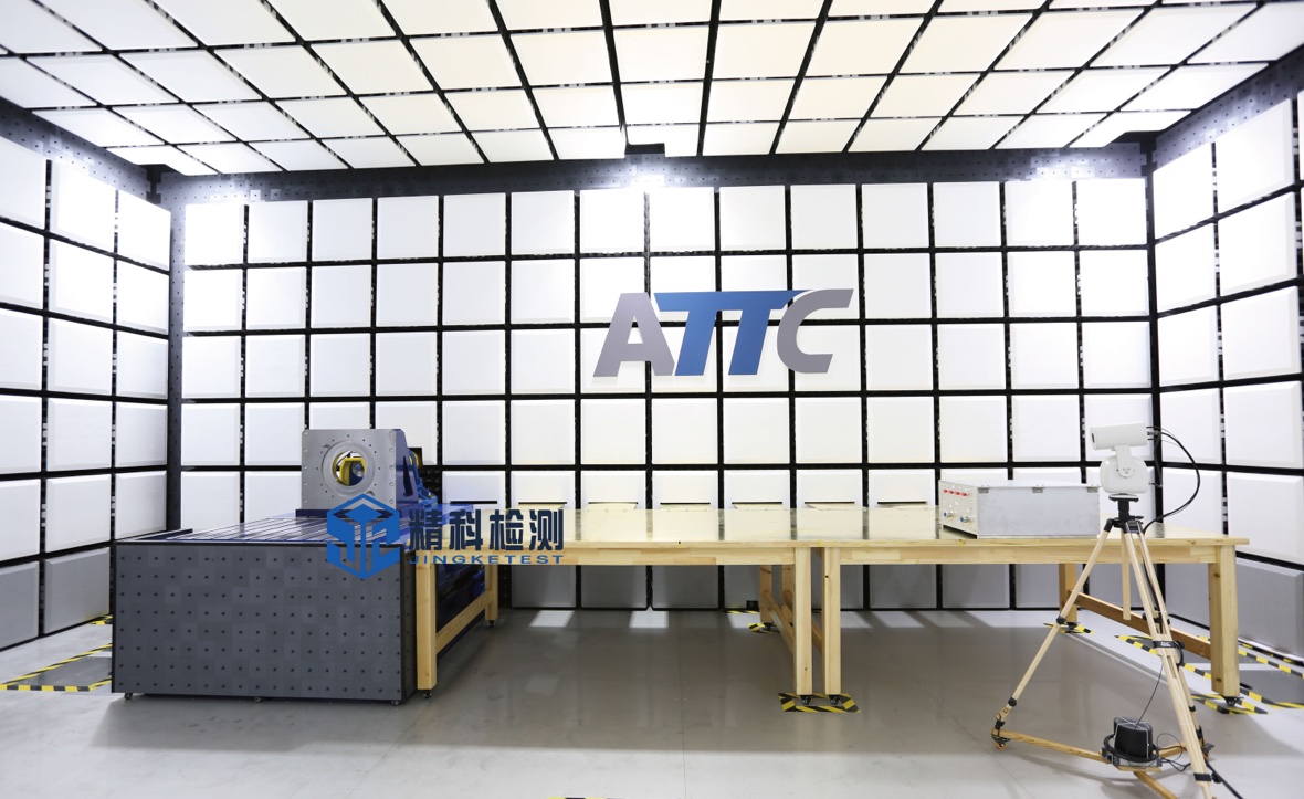 Electric drive system EMCEMI dynamometer system, electric drive system ...